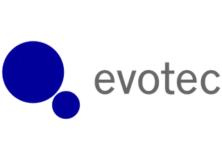 Mubadala and Novo Holdings invest 250 million euros in Evotec | The ...